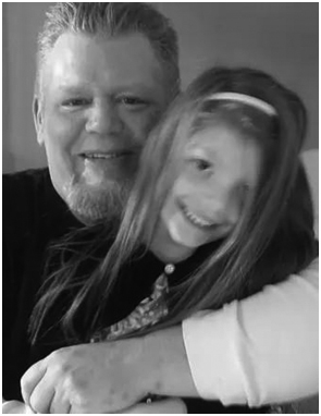 Obituaries | News, Sports, Jobs - The Mining Journal